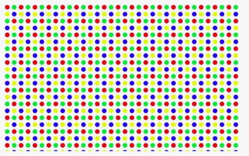 Dots Tiny Dot Clipart - Polka Dot , Free Transparent Clipart - ClipartKey