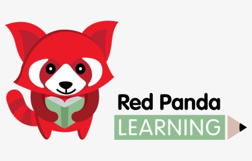 Free Panda Clip Art with No Background - ClipartKey