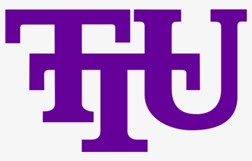 Tennessee Tech Ttu Logo , Free Transparent Clipart - ClipartKey