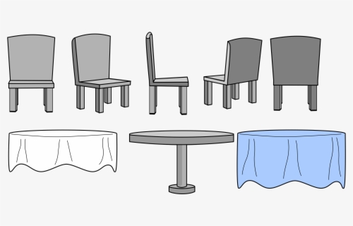 Angle,area,rectangle - Clip Art Cloth Table , Free Transparent Clipart ...