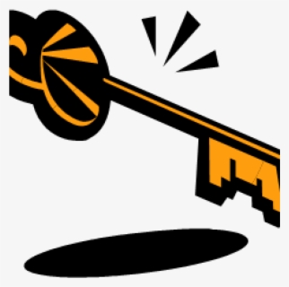 Gatekeeper - Clipart - Cartoon , Free Transparent Clipart - ClipartKey