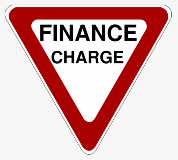Finance Department Icon , Free Transparent Clipart - ClipartKey