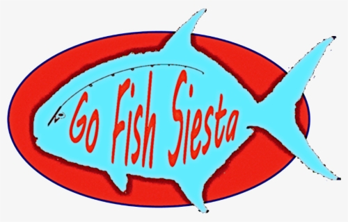 Fishing Clipart - Go Fishing Clip Art , Free Transparent Clipart ...