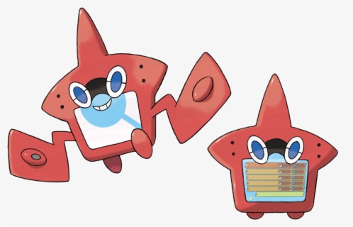 Monkey Pokemon Sun And Moon , Free Transparent Clipart - ClipartKey
