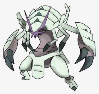 Flutes Clipart Big Bamboo - Pokemon Bug Type Sun And Moon , Free ...