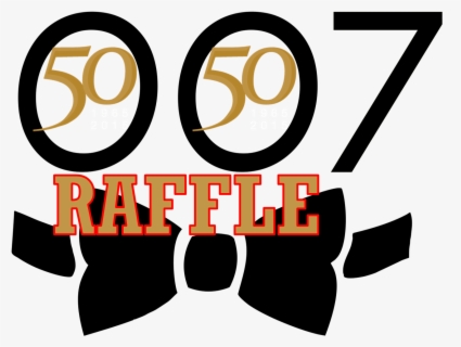 Raffle - Graphic Design , Free Transparent Clipart - ClipartKey