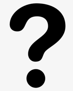 Question Mark Png Image - Quest Mark Png , Free Transparent Clipart ...
