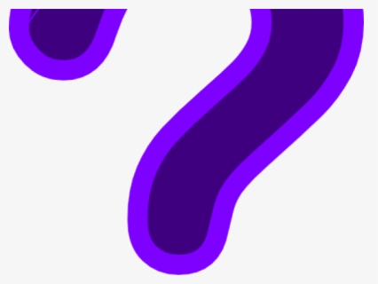 Press Question Mark To See Available Shortcut Keys - Bfdi Firey X Leafy ...