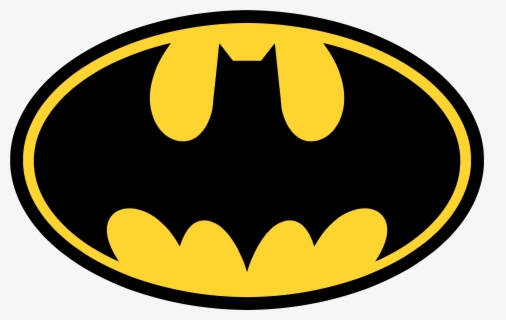 Transparent Batman Clip Art - Comic Book Sound Effects Png , Free ...