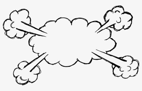 Comic Book Bubbles Png - Comic Book Action Bubble Transparent ...