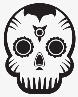 Dead Stickman , Free Transparent Clipart - ClipartKey