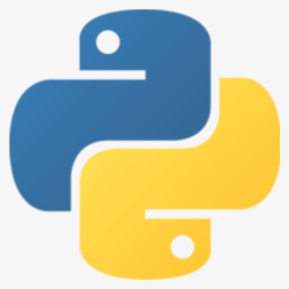 Python - Python Lenguaje De Programacion , Free Transparent Clipart ...