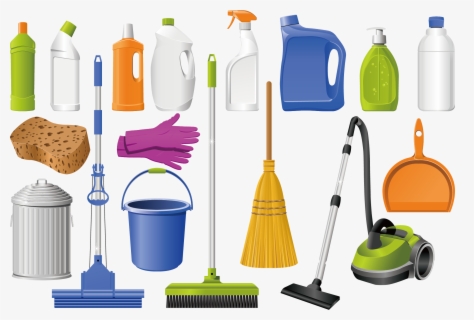 Wisk Tool Equipment Svg Png Icon Free Download - Mixing Tools In Cook ...