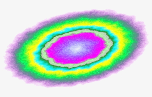 Transparent Supernova Png - Cartoon Madame , Free Transparent Clipart ...