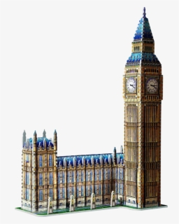 Free Big Ben Clip Art with No Background - ClipartKey