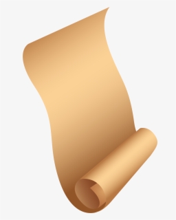 Download Flipchart Stand Big Image - Chart Paper Clip Art - ClipartKey