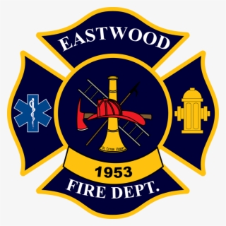 Transparent Fire Department Symbol Png , Free Transparent Clipart ...