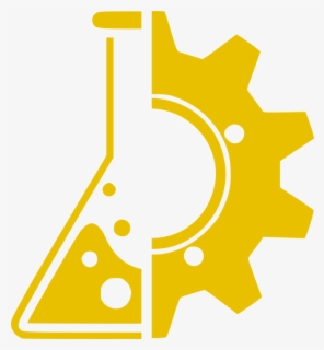 Free Science Clip Art with No Background - ClipartKey