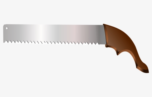 Free Saw Blade Clip Art with No Background - ClipartKey