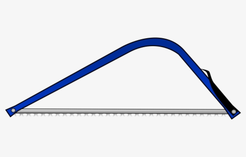 Download Clip Art Wiper Blade Clipart - Wipers On A Car Cartoon ...