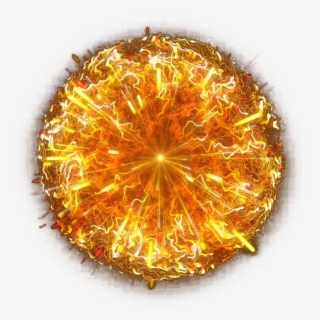 Free Fireball Clip Art with No Background - ClipartKey
