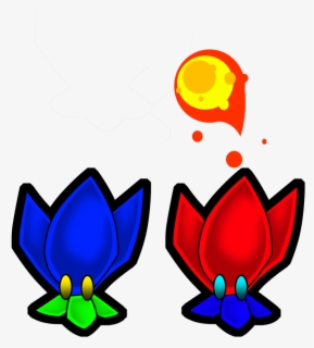 Fireball Clipart Real - Fireball Png , Free Transparent Clipart ...