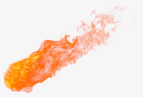 Download Fireball Hd - Fireball Gif Transparent Background - ClipartKey