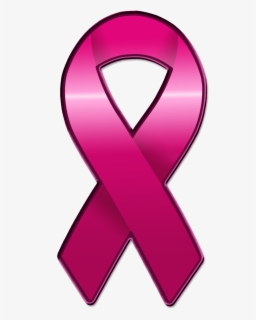 Cancer Vector Memorial Ribbon , Free Transparent Clipart - ClipartKey