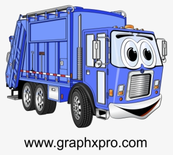 Free Garbage Clip Art with No Background - ClipartKey