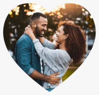 Photoscape Editor Heart Shape Png Frames Clipart , , Free Transparent ...