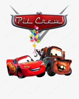 Lightning Mcqueen 95 Wall Decal Sticker Pixar Transparent - Lightning ...