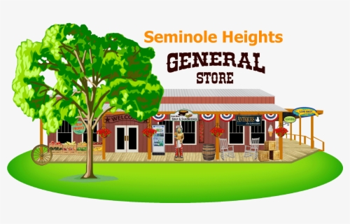 Storefront Vector Store Icon - Store Icon Vector Free Download , Free ...