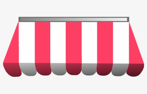 Storefront Svg Png Icon Free Download - Storefront White Icon Png ...