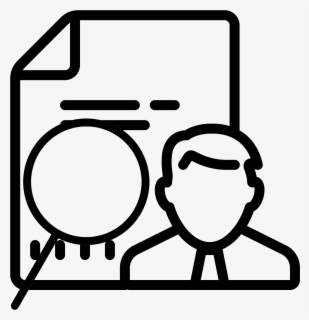 Client Base Icon , Free Transparent Clipart - ClipartKey