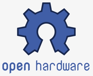 Open Source Logos - Open Source Software Logo Png , Free Transparent ...