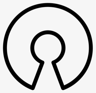 Open Source Logo Svg , Free Transparent Clipart - ClipartKey