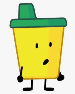 Open Source Objects Wiki - Open Source Objects Glowing Heart , Free ...