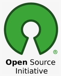 Osi Logo Files - Open Source Logo Png , Free Transparent Clipart ...