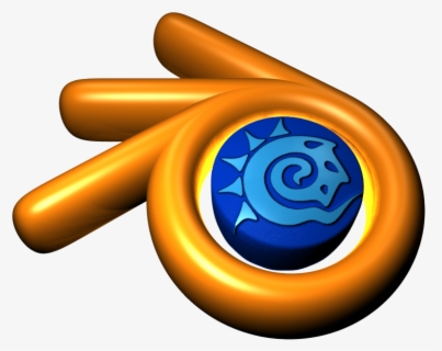 2000px-opensource - Svg - Open Source Logo Png , Free Transparent ...