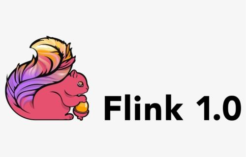 Apache Flink , Free Transparent Clipart - ClipartKey