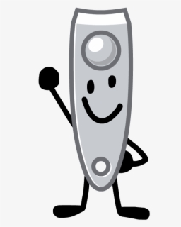 Open Source Objects Wiki - Oso Open Source Objects , Free Transparent ...