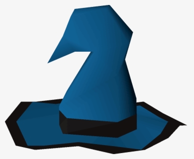 Watchtower Clipart Wizard Tower - Lesser Demon Osrs , Free Transparent ...