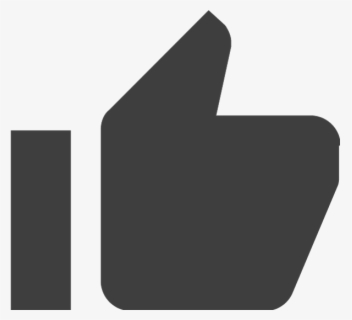 Button Clipart Thumbs Up - Thumbs Up Thumbs Down Png , Free Transparent ...