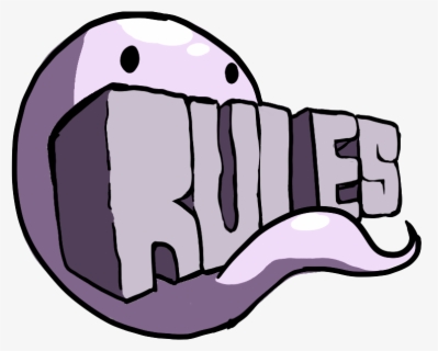 Twitch Panel - Rules - Rules Twitch Panel Png , Free Transparent ...