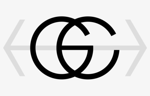 Unify Symbol , Free Transparent Clipart - ClipartKey