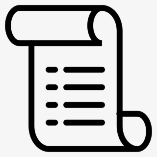 Four Firearm Safety Rules - Rules Icon , Free Transparent Clipart ...