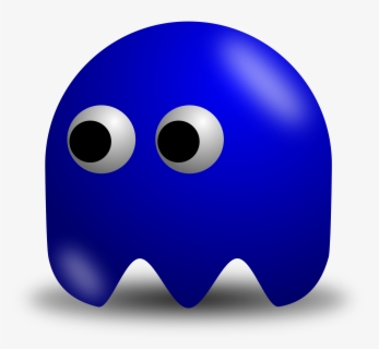 Circle Hand Game Png - Transparent Circle Game Png , Free Transparent ...