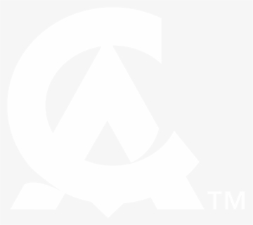 Home - Creative Assembly Logo , Free Transparent Clipart - ClipartKey
