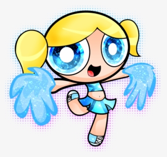 Free Cheerleading Clip Art with No Background - ClipartKey