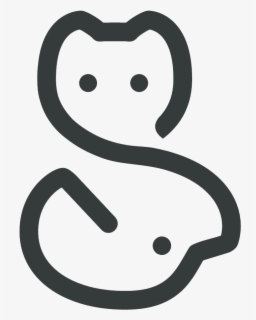 Scratchpay Logo , Free Transparent Clipart - ClipartKey